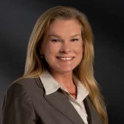 Sharon O'Leary - Crunchbase Person Profile