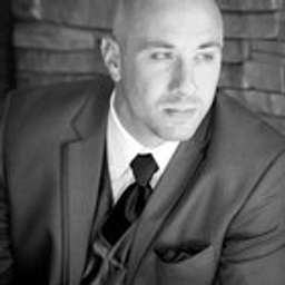 Christian Sullivan - Co-Founder @ OMNI / AKUTO - Crunchbase Person Profile