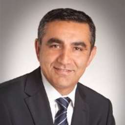 Hamid Haidari - Head of Global Support Operations @ Delphix ...