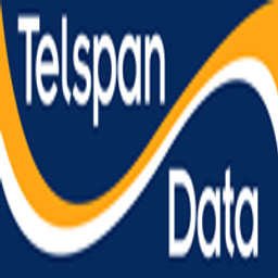 Telspan Data - Crunchbase Company Profile & Funding