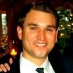 Dan Holligan - Vice President @ Thomas Weisel Venture Partners ...