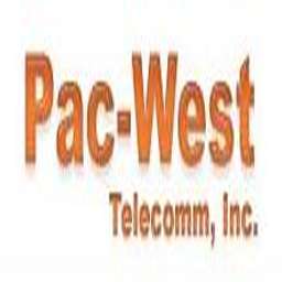Pac-West Telecomm - Crunchbase Company Profile & Funding