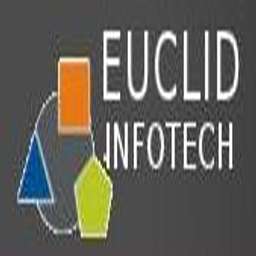 Euclid Infotech - Crunchbase Company Profile & Funding