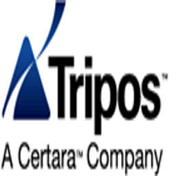 Tripos International - Crunchbase Company Profile & Funding