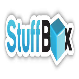 StuffBox - Crunchbase Company Profile & Funding
