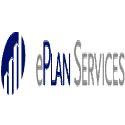 ePlan Services - Crunchbase Company Profile & Funding