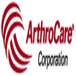 Arthrocare