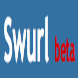 Swurl - Crunchbase Company Profile & Funding
