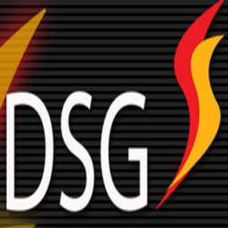 DSG Technologies - Crunchbase Company Profile & Funding