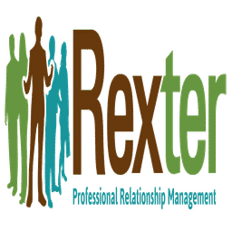 Rexter