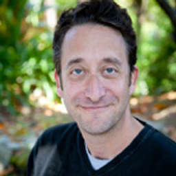 David Hoffer - Crunchbase Person Profile