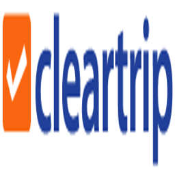 Cleartrip - Crunchbase Company Profile & Funding