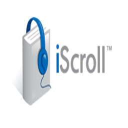 iScroll - Crunchbase Company Profile & Funding