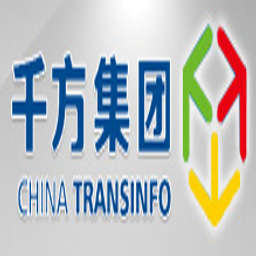 Transinfo Group - Crunchbase Company Profile & Funding