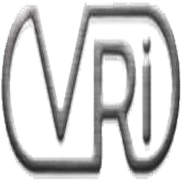 VRI - Crunchbase Company Profile & Funding