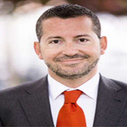 Marc Casellas - Crunchbase Person Profile