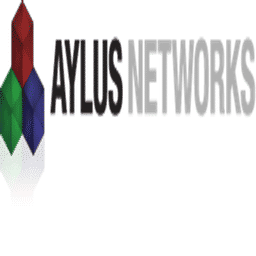 Aylus Networks - Crunchbase Company Profile & Funding