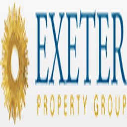 Exeter Property Group - Crunchbase Company Profile & Funding