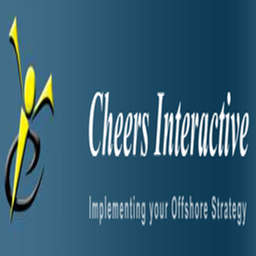Cheers Interactive (I) Pvt. Ltd.