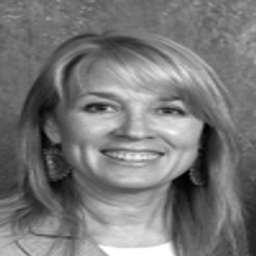 Dawn Conway - Advisor @ Reachable - Crunchbase Person Profile