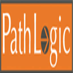 Path Logic - Crunchbase Company Profile & Funding