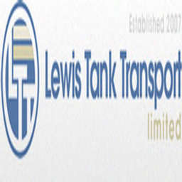 Lewis Tank Transport - Crunchbase Company Profile & Funding
