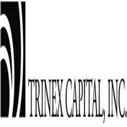 Trinex Commercial Finance - Crunchbase Company Profile & Funding