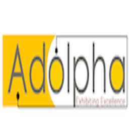 Adolpha - Crunchbase Company Profile & Funding
