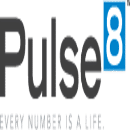Pulse 8 - Crunchbase Company Profile & Funding