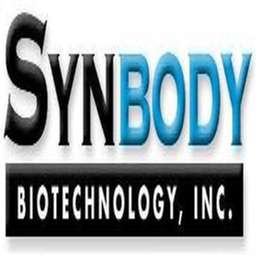 Synbody Biotechnology - Crunchbase Company Profile & Funding