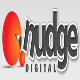 Nudge Digital - Crunchbase Company Profile & Funding