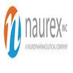 Naurex