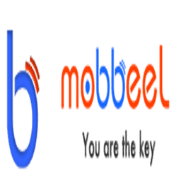 Mobbeel - Crunchbase Company Profile & Funding