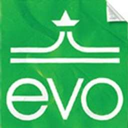 Evo.com - Crunchbase Company Profile & Funding