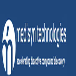 Medisyn Technologies - Crunchbase Company Profile & Funding