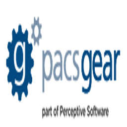 Pacsgear - Crunchbase Company Profile & Funding