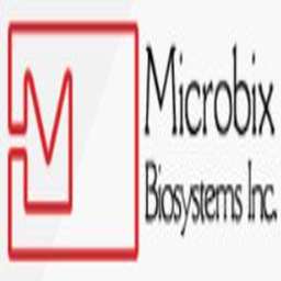 Microbix Biosystems - Crunchbase Company Profile & Funding