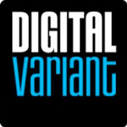 Digital Variant - Crunchbase Company Profile & Funding