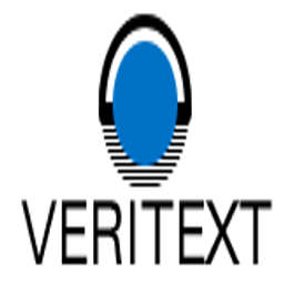 Veritext - Crunchbase Company Profile & Funding