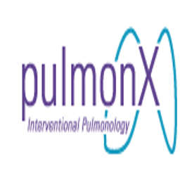 Pulmonx - Crunchbase Company Profile & Funding