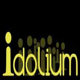 Idolium - Crunchbase Company Profile & Funding