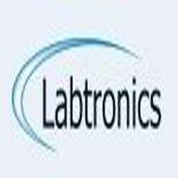Labtronics - Crunchbase Company Profile & Funding