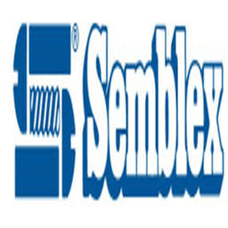 Semblex - Crunchbase Company Profile & Funding
