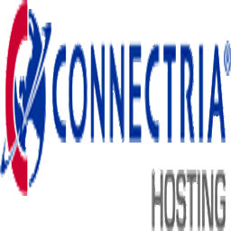 Connectria Hosting - Crunchbase Company Profile & Funding