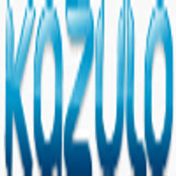 Kazulo - Crunchbase Company Profile & Funding