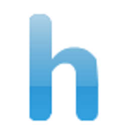 Hudki - Crunchbase Company Profile & Funding