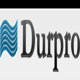 Durpro - Crunchbase Company Profile & Funding