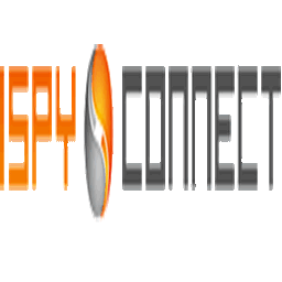 iSpyConnect