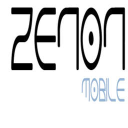 Zenon Mobile - Crunchbase Company Profile & Funding