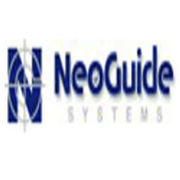NeoGuide Systems - Crunchbase Company Profile & Funding